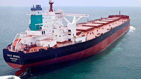 Dos navios no direito internacional: sua nacionalidade e a questão do ...